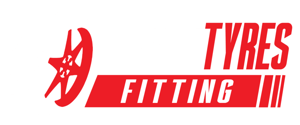 24/7 Mobile Tyre Fitting Manchester | Fast Roadside Help